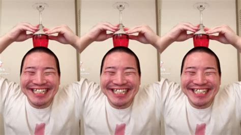 Junya1gou Funny Video 😂😂😂 Junya Best Tiktok December 2021 Part 91