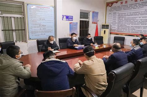 区委书记陈政到湖光镇开展“平安夜访”活动湛江市人民政府门户网站