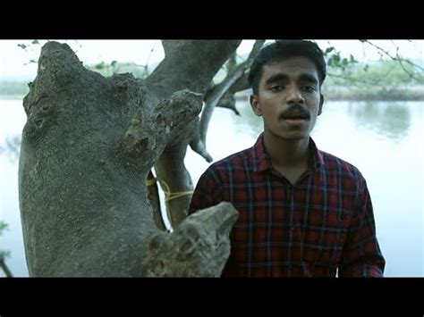 Soorya Kireedam Youtube