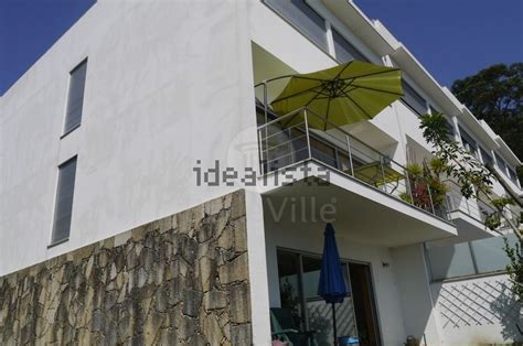 Moradias geminadas à venda em Portugal idealista news