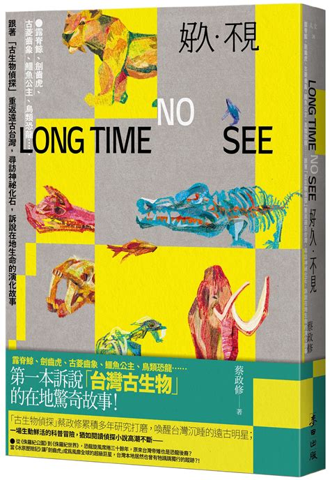 好野孩子生態教室 看！草地上有一隻大笨鳥耶！ 黑冠麻鷺是台灣都會公園、校園中常見的鳥類。其體型大、不怕人，因此逐漸成為都市中曝光度最高的