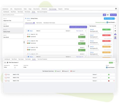 Task Management Software For Teams Team Task Management Software Is
