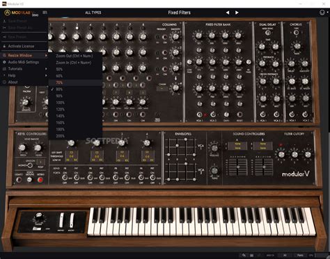Modular V5 Download Softpedia