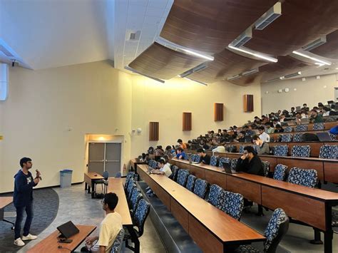 Ubcomputerscience Ubseas Machinelearning Apurva Umredkar