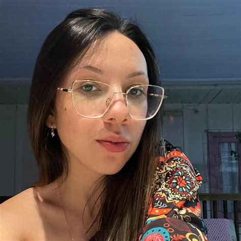 Talita Hack On Threads