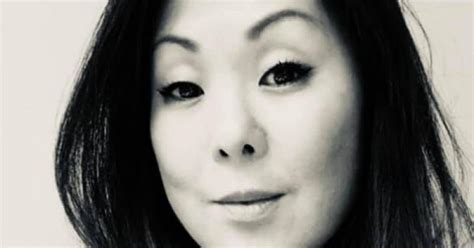 Lynelle Long On Linkedin 한국이 언제까지 저개발 식민지 취급을 받아야 하나요