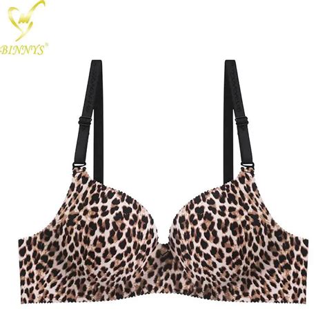 Padded Pushup Elegantyoushop