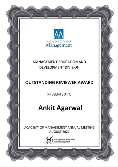 Dr Ankit Agarwal Phd On Linkedin I Have A Weird Fascination With