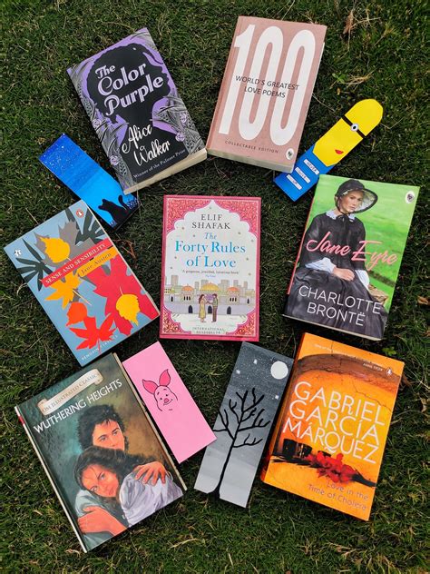 A Small Book Collection Pixahive