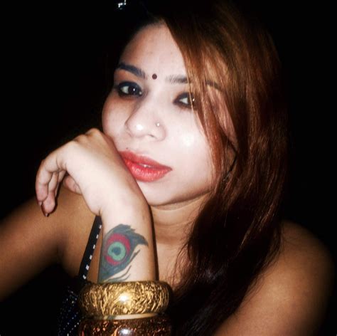Anam Khan Actress And Model
