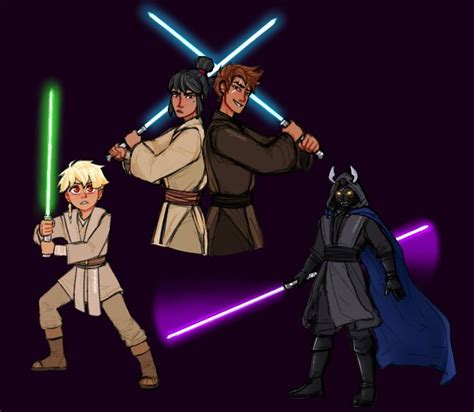Hey Look Its The Totally Original Never Heard Of Bentore Ninjago Star Wars Au Ninjago Memes