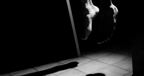 Homem cometeu suicídio em Cachoeirinha Jardim do Agreste