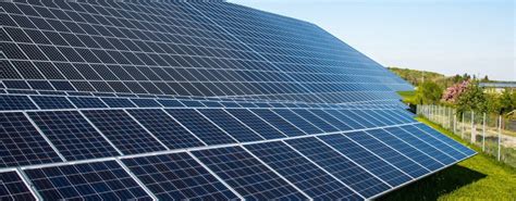Renewable Energy Surpasses Coal For The First Time In Us History