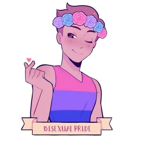 Pin On Daregare