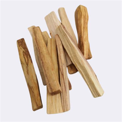 Pau Santo Palo Santo