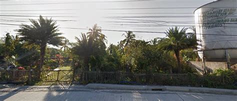 For Sale Lots For Mixed Use In Cuenca Batangas Santos Knight Frank