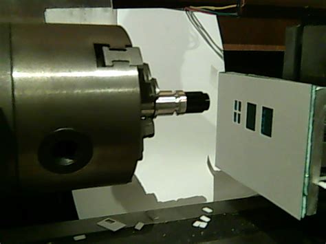 My Latest Gadget Graphtec Cutter With Arduino General Guidance Arduino Forum