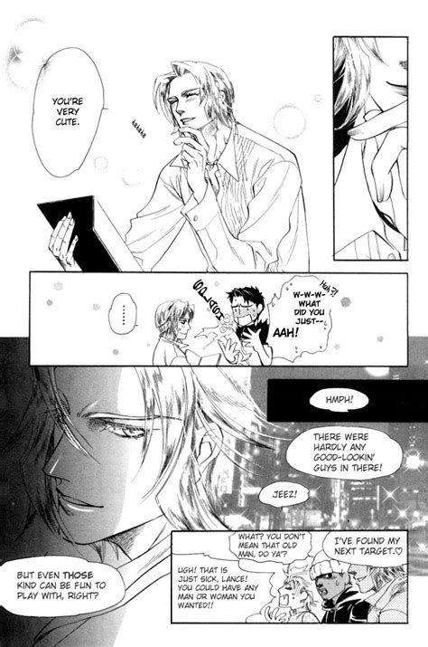 Naono Bohra Hoshigari Na Kimi To Futsutsuka Na Boku Eng
