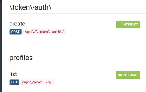 Backslashes Added To Paths At Docs From Include Docs Urls Issue