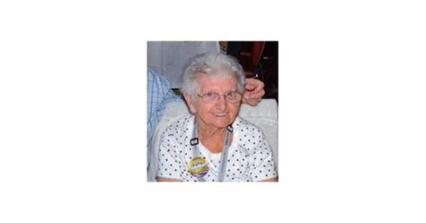 Dorothy Adams Obituary 1929 2020 Coventry Ri The Providence