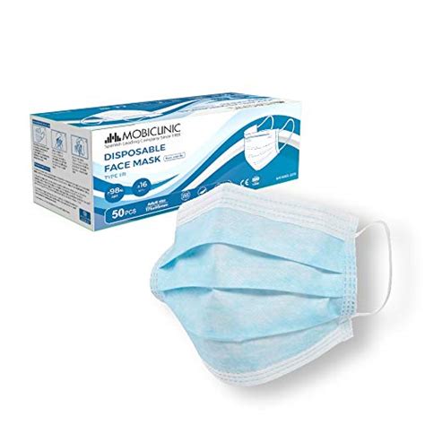Las Mejores Mascarillas De Supermercado De 2025 A Buen Precio