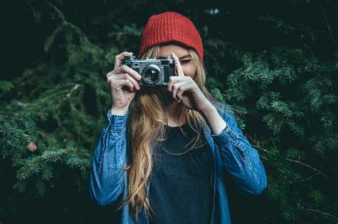 Марта громова модель фото Марта Громова модель из Саранска