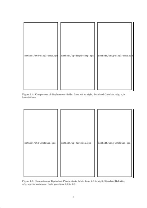 Tables Wrong Positioning Of Figure With Tabular In Xelatex Tex