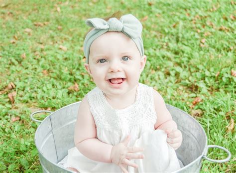 Lee Ann Handley Photography Lee Ann Handley Photography