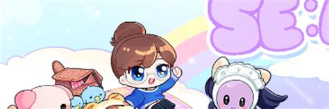 세아 스토리 Aisea 프로필 Vworld 버추얼월드