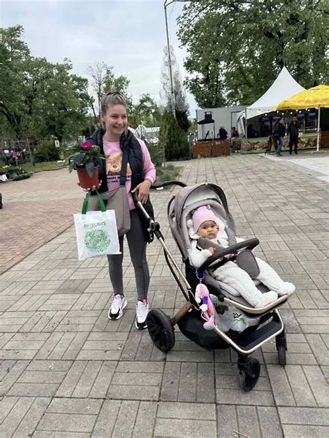 Семейството на бебе заченато с подкрепата на Семе българско спечели томболата тази година