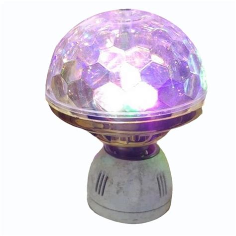 Wall Mounted 10w Led Night Bulb At ₹ 90 Piece In Kolkata Id