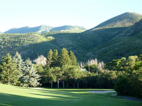 Photographs Golfcoursegurus