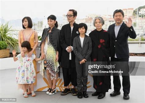 302 Miyu Sasaki Photos And High Res Pictures Getty Images