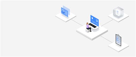 IBM Expands Cloud Security And Compliance Center TechPowerUp