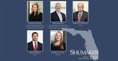 Todd Timmerman On Linkedin Largest Business Law And Legislative