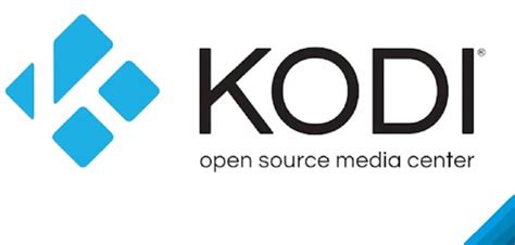Installing Kodi Without Jailbreak Is Possible On Your Apple Devices