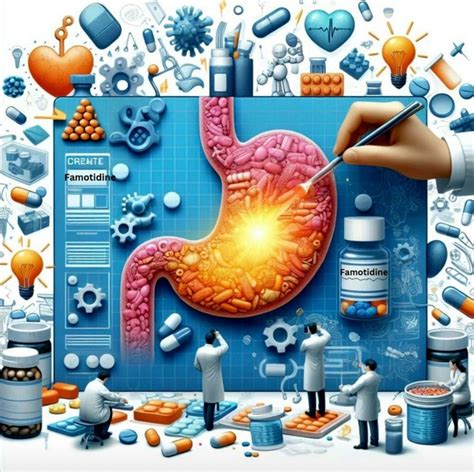 Medical Vitb12 Salmanul Faris