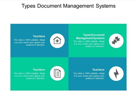 Top 10 Document Management System Ppt Powerpoint Presentation Templates In 2026