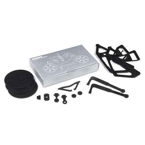 Arduino Engineering Kit Rev RoboShop BD