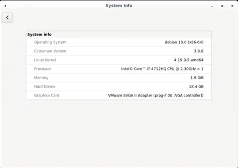 Deploy Etcd Cluster On Ubuntu Debian Rocky Alma Computingforgeeks