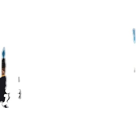 刺激战场国际服和平精英修改90帧率120苹果ios系统pubg画质超高清虎窝淘