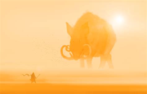 Borhos Tumiun Wiki Fandom