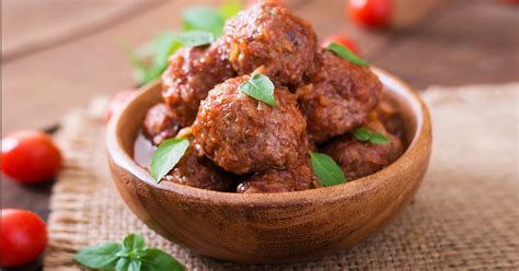 Healthy Soya Chunks Nutricook India