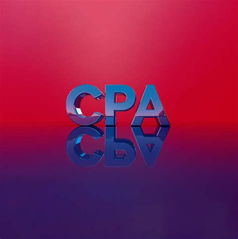 Cpa Là Gì Trong Marketing Hướng Dẫn đăng Ký Cpa Network