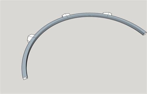 Question Châssis Vitré Par Seb974 Sur Lair Du Bois