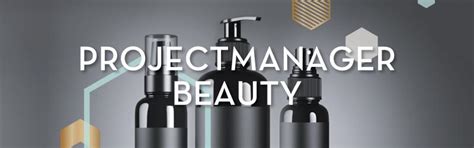 Robbert Antony Bouman Posted On Linkedin