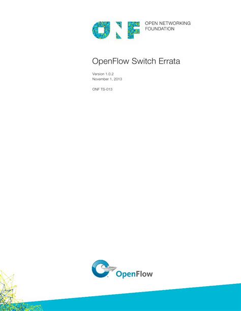 pdf openflow spec v1 0 2 dokumen tips