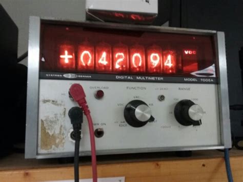 When Youre The Quality Control For Chinese Electronics Kg4cyx