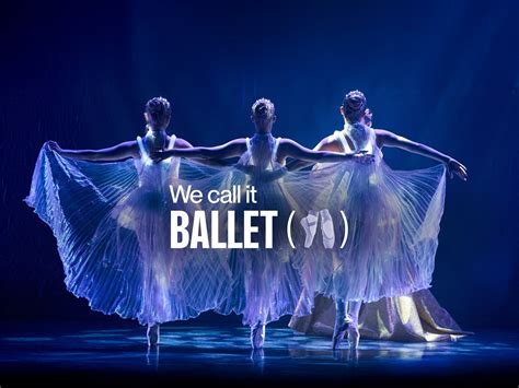 We Call It Ballet Sleeping Beauty Dance And Light Show Skycity Auckland