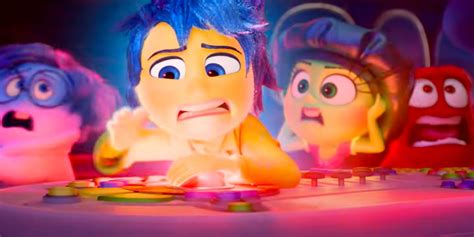 Inside Out Pics